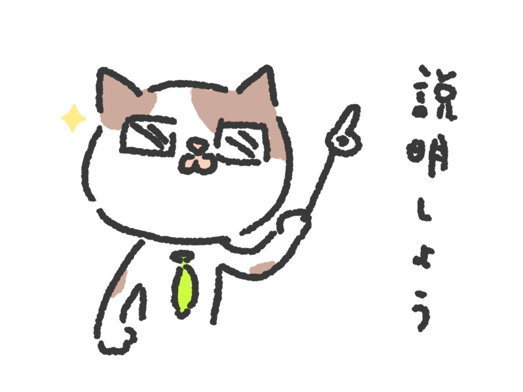 Komari Life komari-life